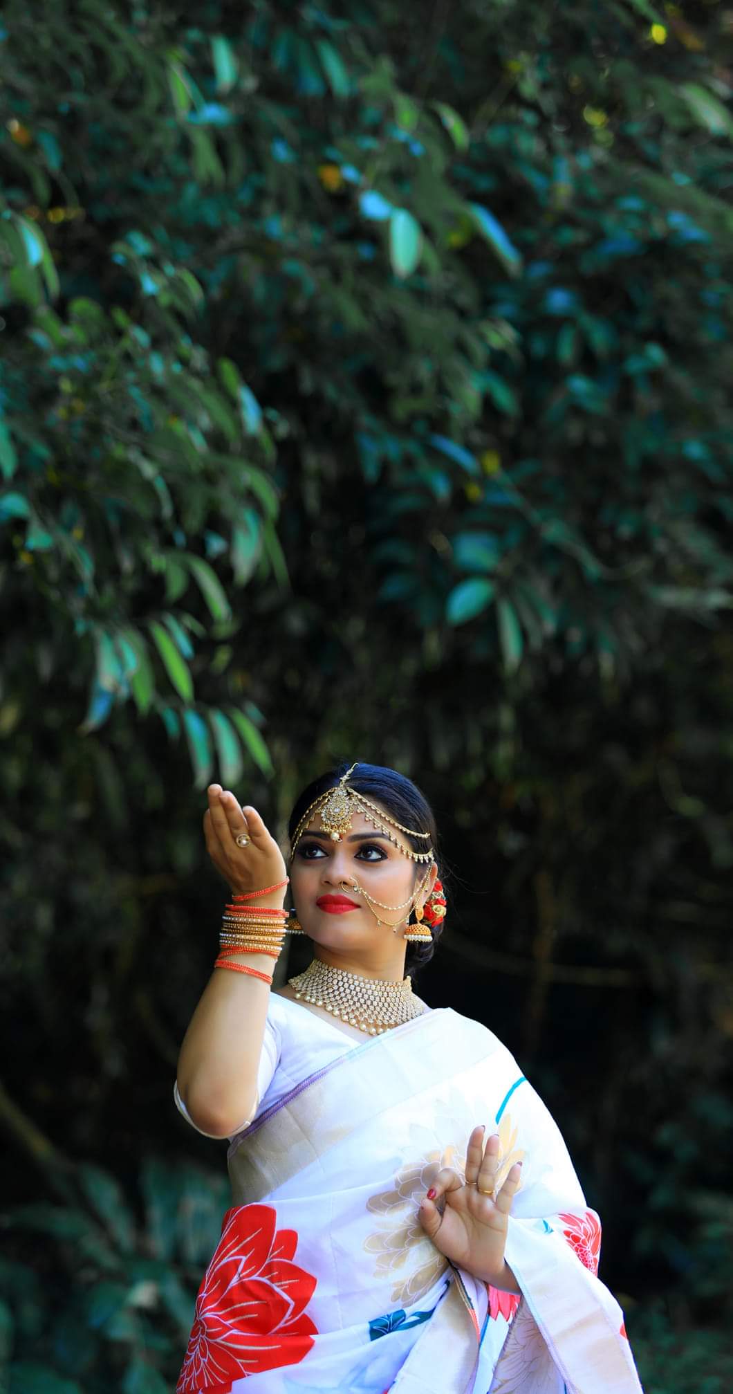 SOJUS RHYTHM ARIYALLUR - ARIYALLUR